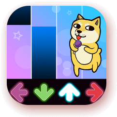 上海智多互娱技术有限公司